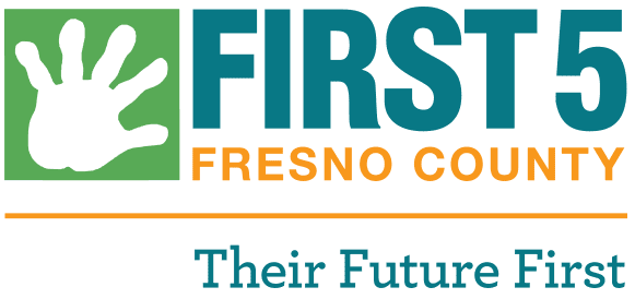 Child-Friendly Business Award | First 5 Fresno