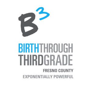 Home | First 5 Fresno