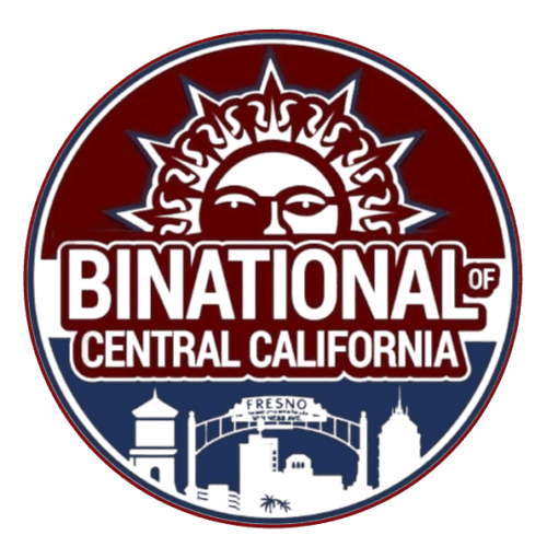 Our Investments | First 5 Fresno