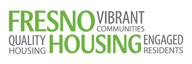 Our Investments | First 5 Fresno