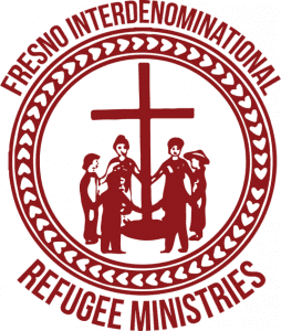 Our Investments | First 5 Fresno