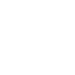 Our Identity | First 5 Fresno