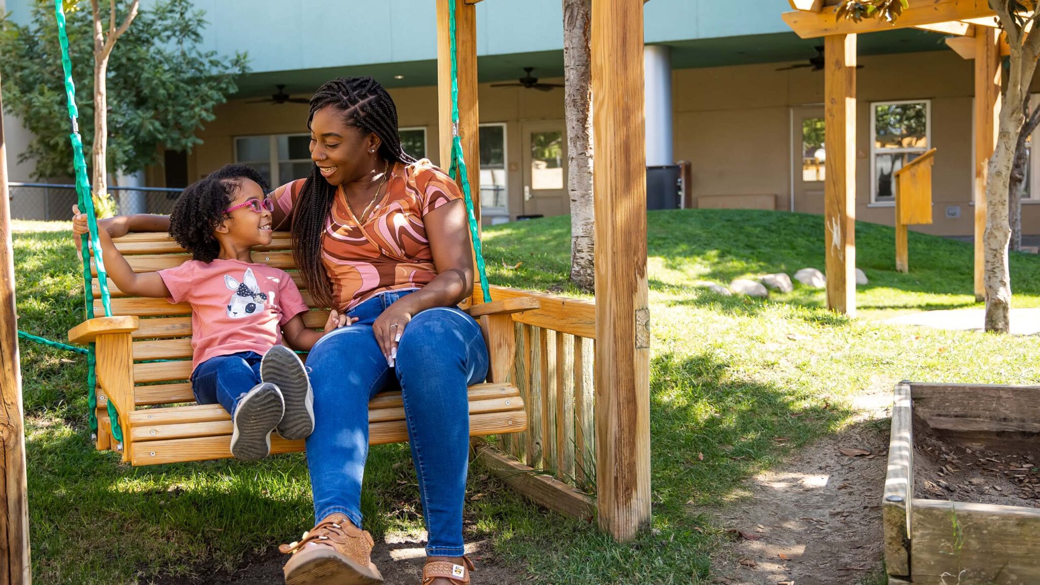 Our Investments | First 5 Fresno