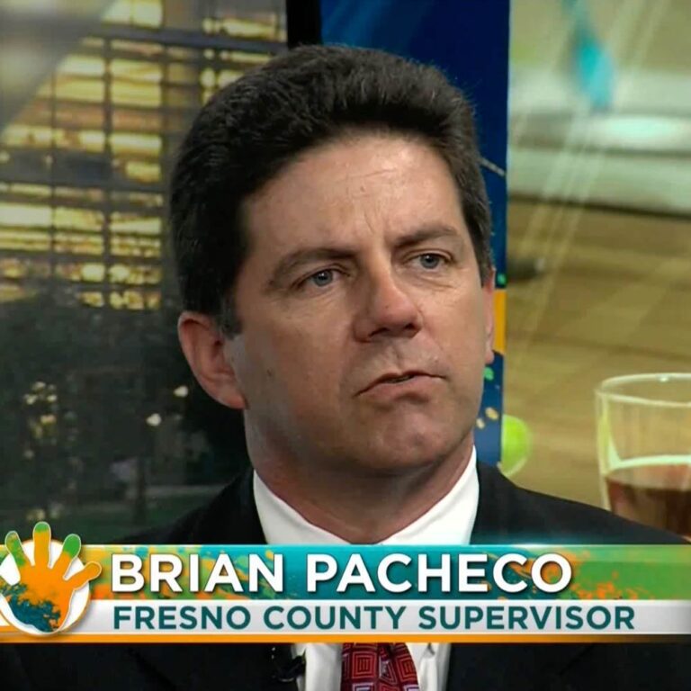 First 5 Fresno County News & Resources