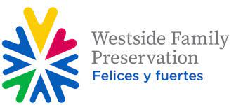 Our Investments | First 5 Fresno